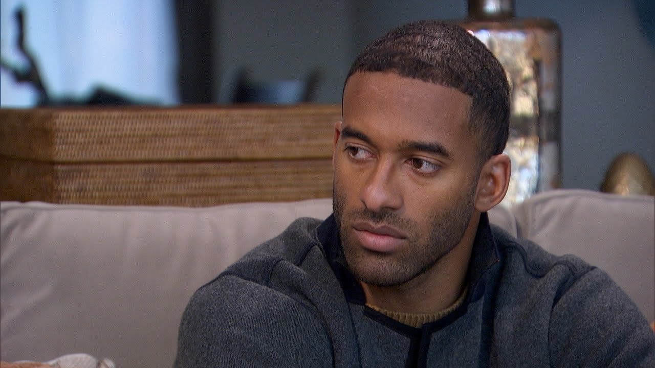 Sneak Peek: The Final Two Weeks of 'The Bachelor' 2021 - The Bachelor ...