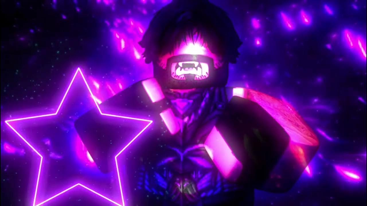 Alex Icarus "Icarus" theme song - YouTube