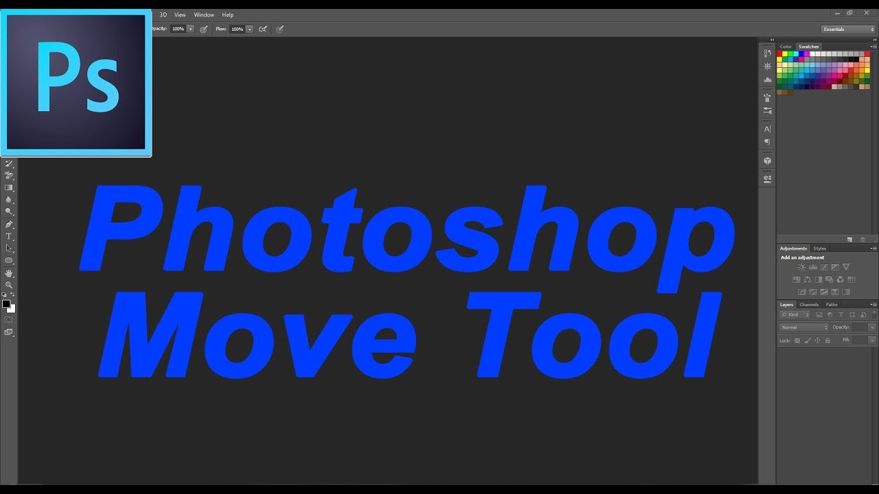 Photoshop Tools How To Use The Move Tool In Photoshop Options And Settings YouTube photoshop-tools-how-to-use-the-move-tool-in-photoshop-options-and-settings-youtube