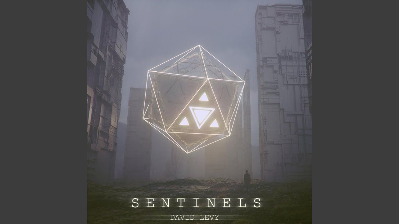 Bending Time - YouTube