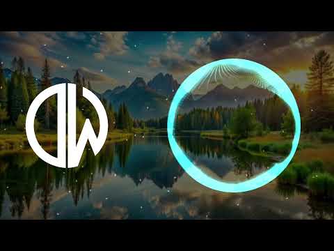 DJTONYWOLF - Sunwave