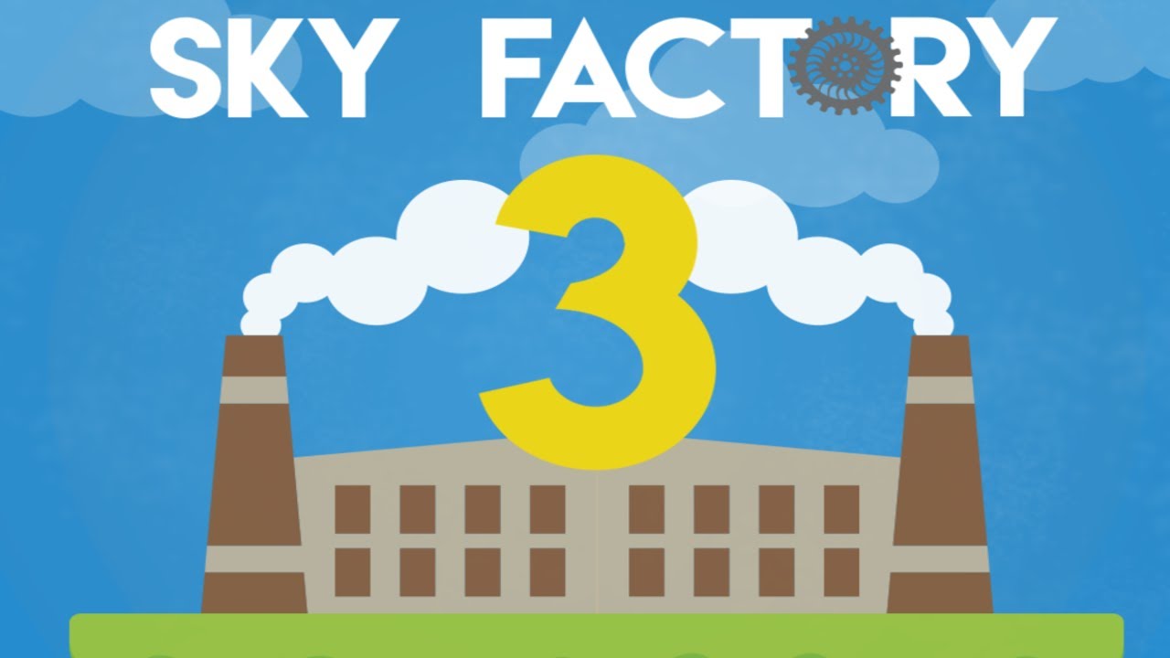 SKYFACTORY 3 - Resource Chickens - Pt.5 - YouTube