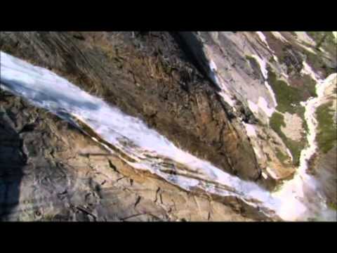 Elnar production - Romantic Cool.mpg