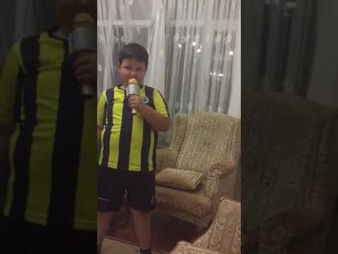 ALİ EDİZ MALKONDU VAY DELİKANLI GÖNLÜM VAY