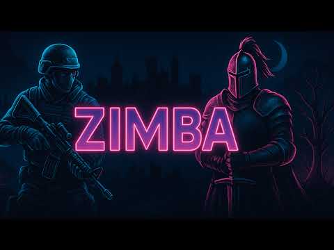 LIVE ARENA BREAKOUT INFINITE (TR)