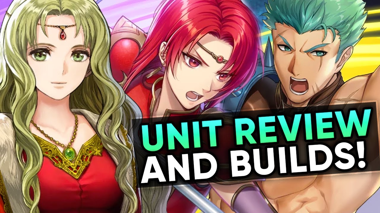 MAGE SLAYER & WYVERN FLIGHT! - Guinivere, Dieck, Melady & Merlinus ...