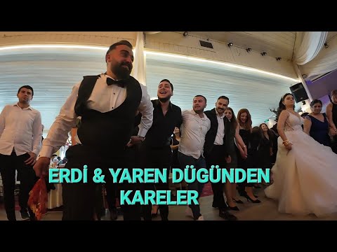DÜGÜN  HALAYI