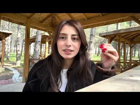 Üniversitede hissettiğim şeyler | sohbet | psikoloji | uludağ üniversitesi