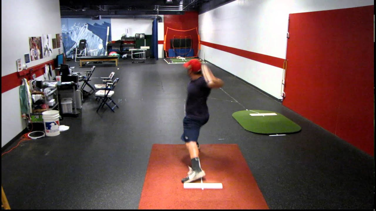 Forrest Herrmann - YouTube