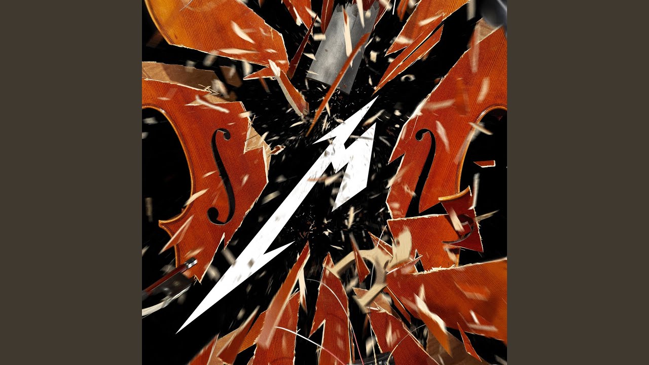 The Memory Remains (Live) - YouTube Music