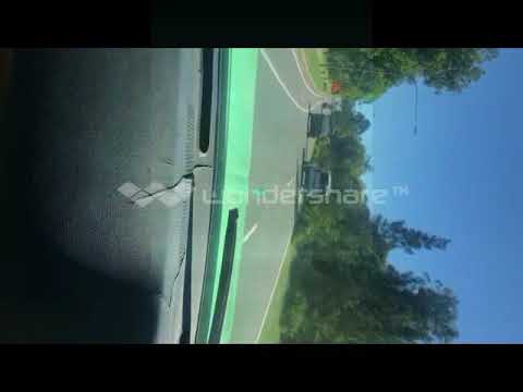 Dodge Phoenix 1970 - YouTube