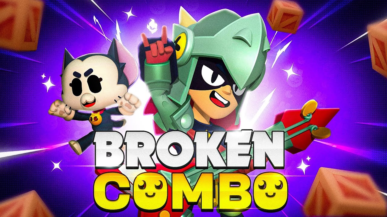 Draco + Kit Pro Combo Guide 🤯 - YouTube