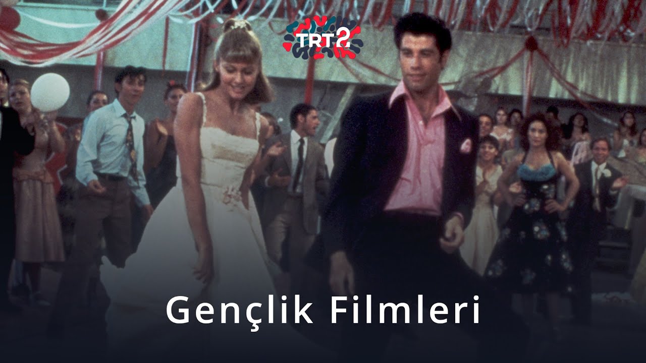 Kinokrad.com Filmi Online