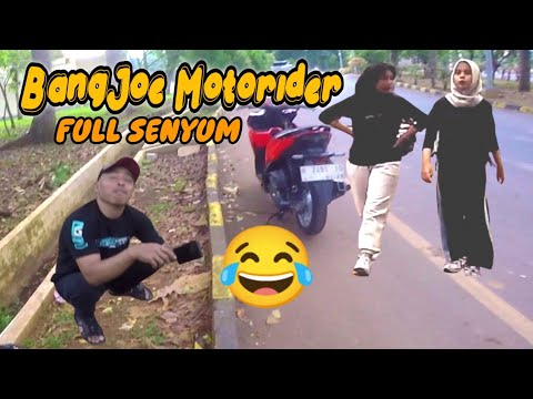 di culik @BangjoeALLVlog keliling kampus UNES buat cuci mata 
