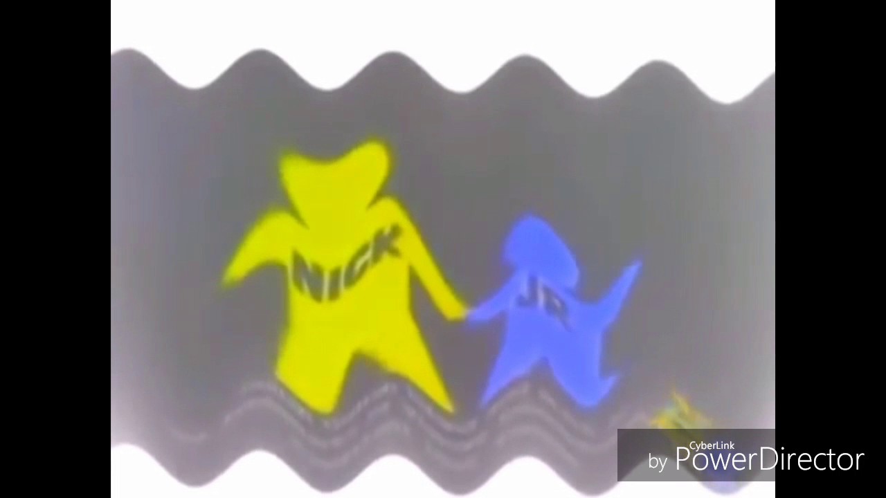 Preview 2 Crying Nick Jr 1995 - YouTube