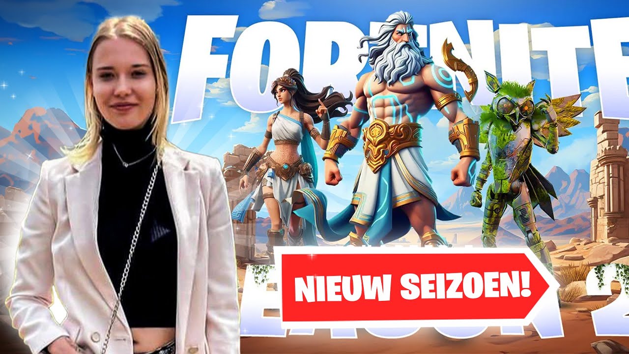 SMASH OR PASS STREAM MET COBRAAAA - YouTube