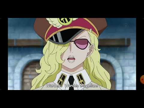 Big Dude has that Diarrhea