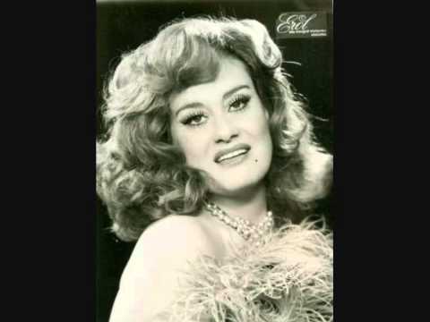 Sevim Çağlayan - KADERİMSİN