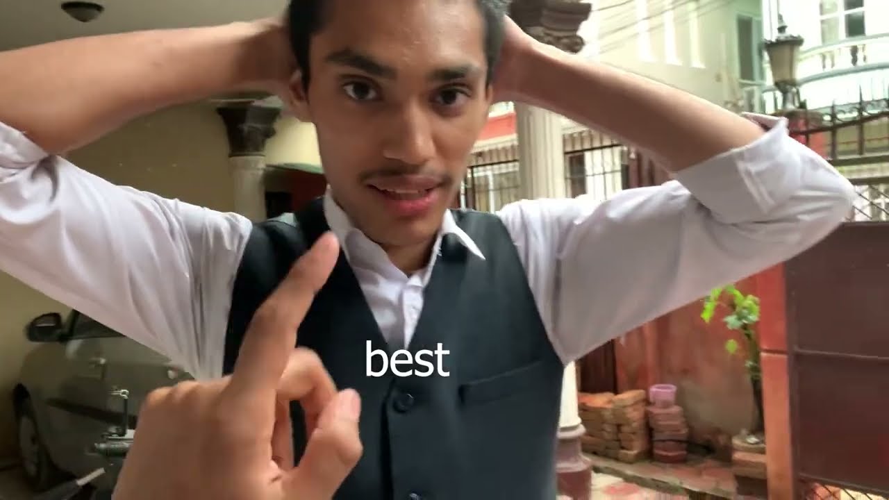Who Is The Best Defender YouTube who-is-the-best-defender-youtube