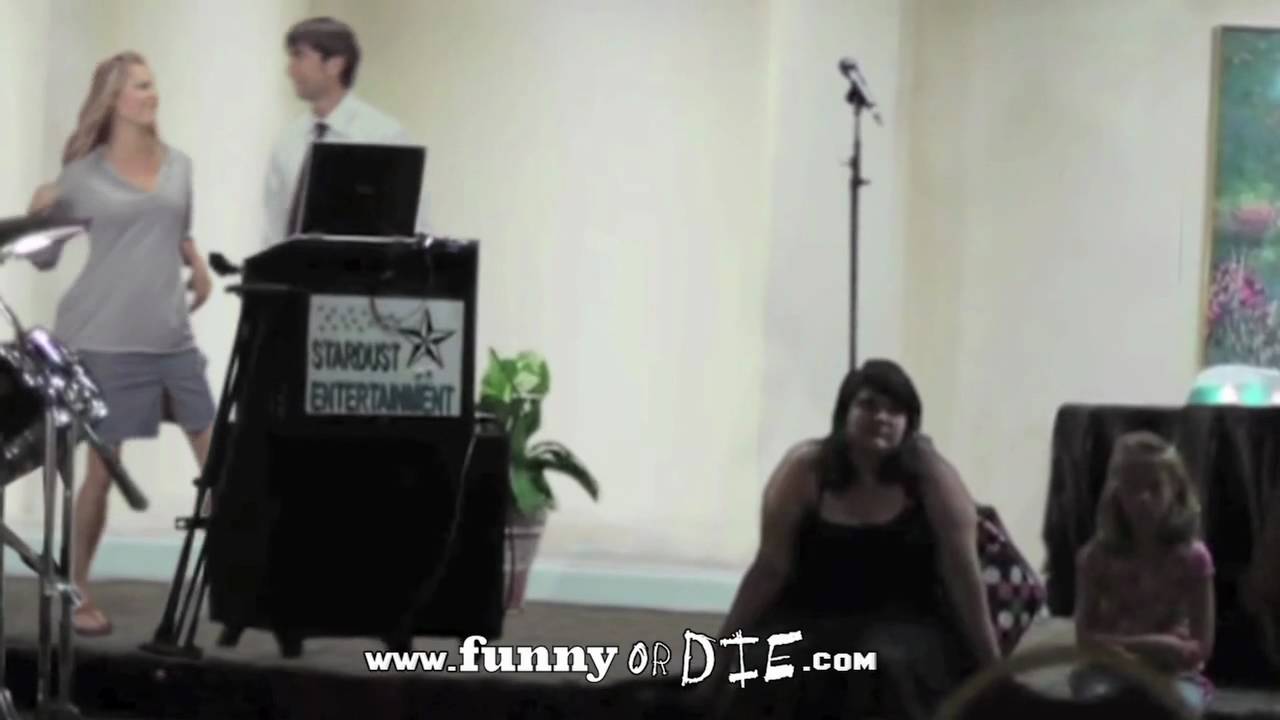 Worst Wedding DJ Ever YouTube worst-wedding-dj-ever-youtube