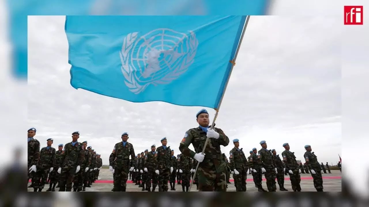 កម្ពុជាជាប់ឆ្នោតជាសមាជិកគណៈកម្មការកសាងសន្តិភាពUNសម្រាប់អាណត្តិ២០២៥-២០២៦ ...