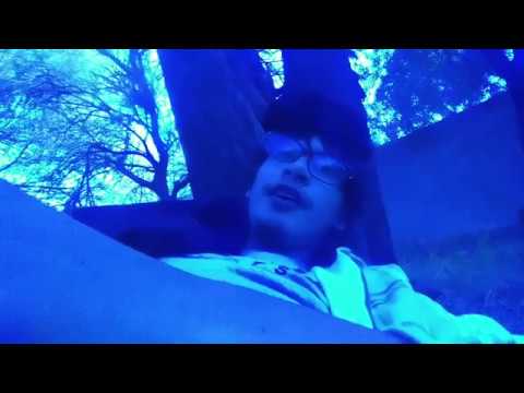 Quad Witch Project - YouTube