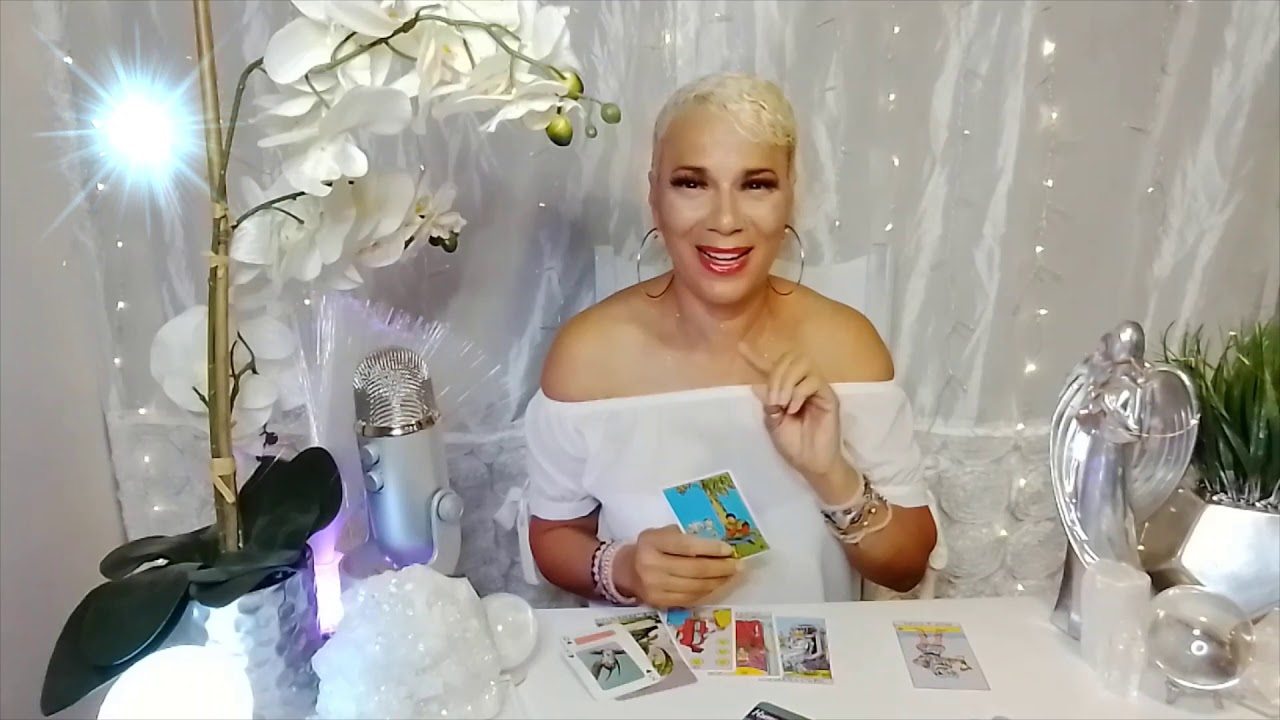 Daily Angels Message/ Dec.22, 2020/ Please find the tools to redirect ...