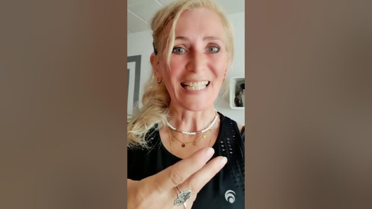 Das 12 3 30 Workout YouTube das-12-3-30-workout-youtube