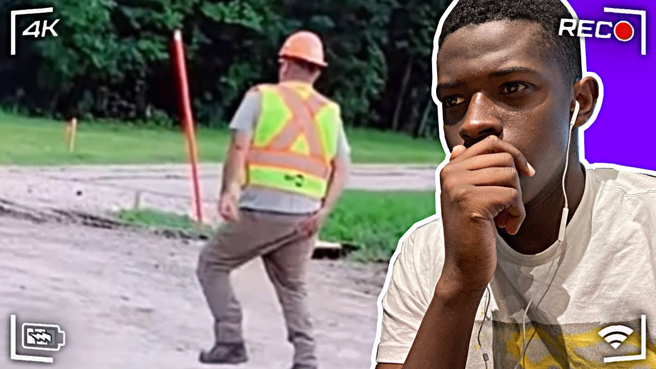 FUNNIEST LOW QUALITY MEMES - YouTube