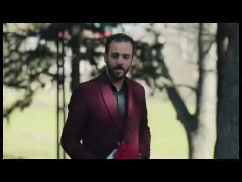 ÇUKUR DUYGUSAL SAHNESİ 2018