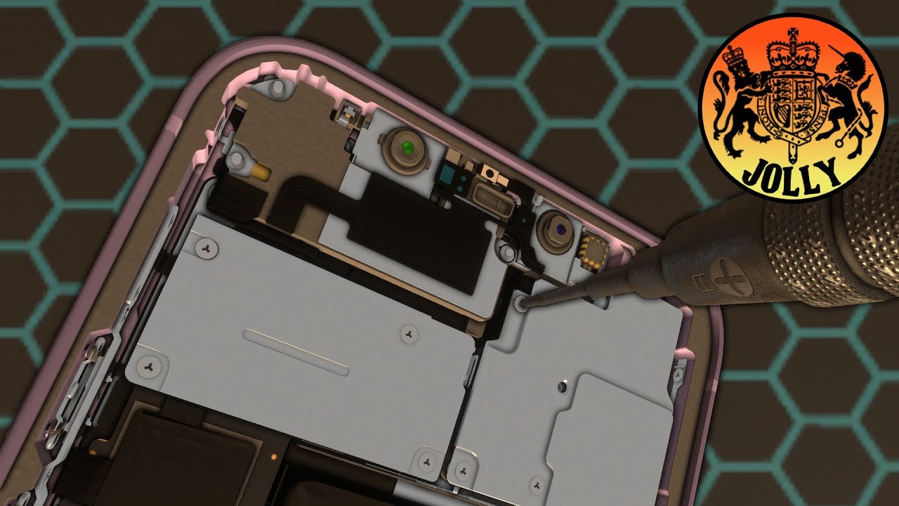 Device Doctor Simulator 24 | Demo - YouTube