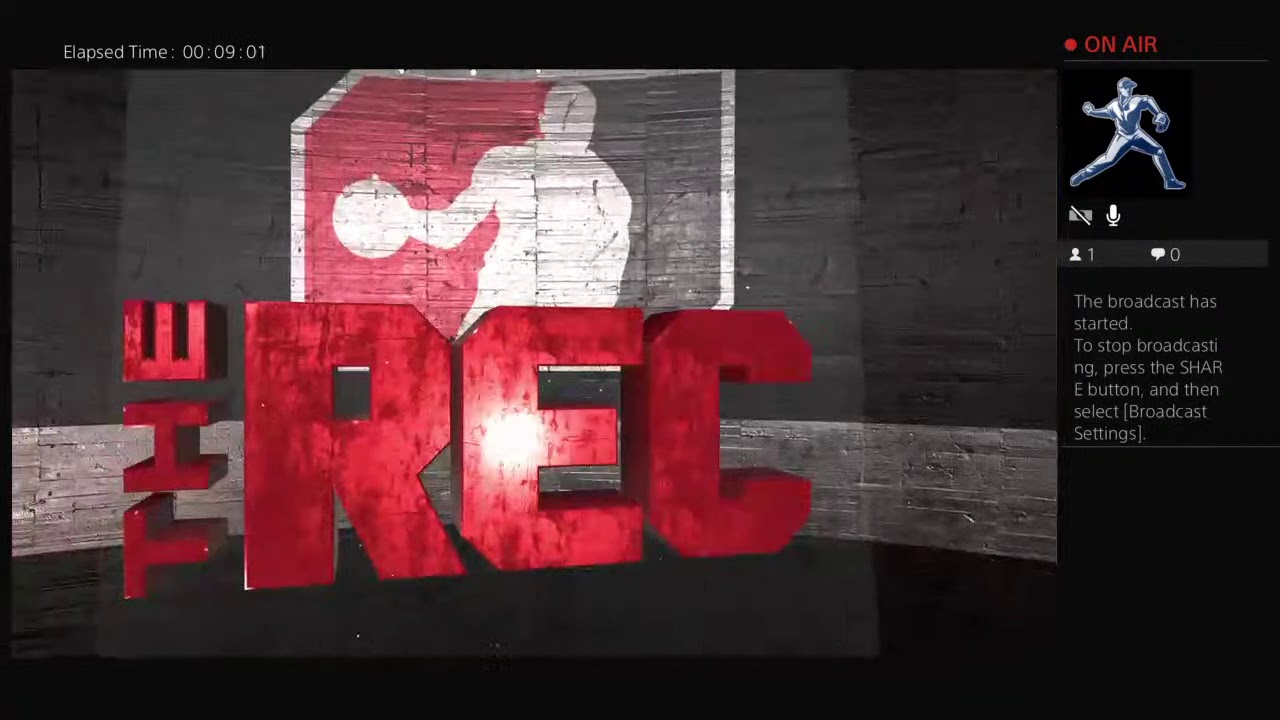 Copy of Nba 2k 20 rec run testing new jumper - YouTube