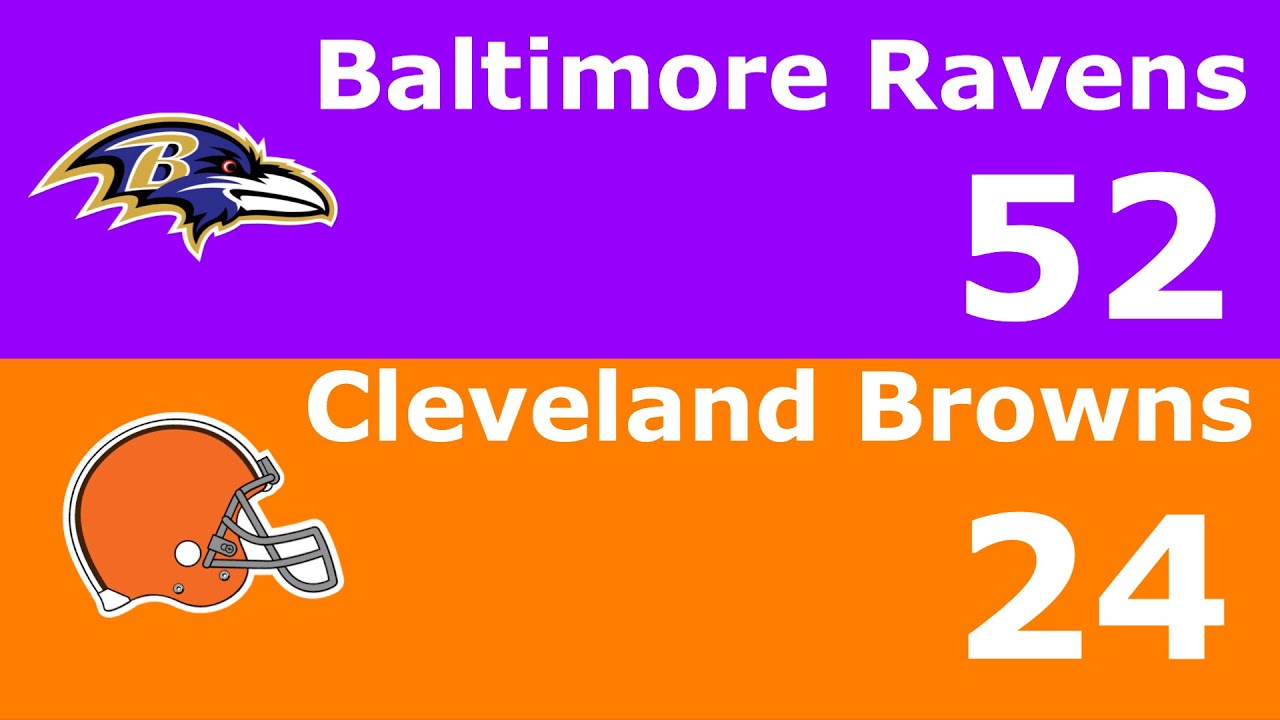 NFL Week 16 Predictions 2019 - YouTube