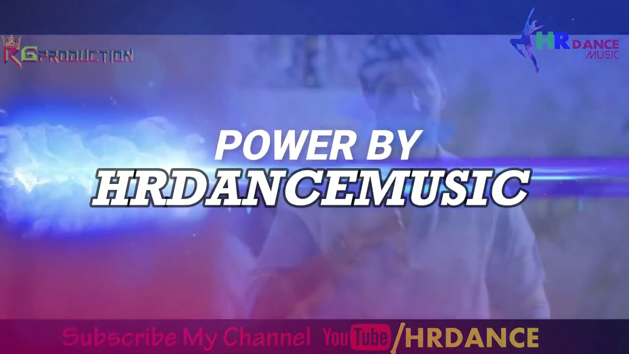 Sani lion song - YouTube