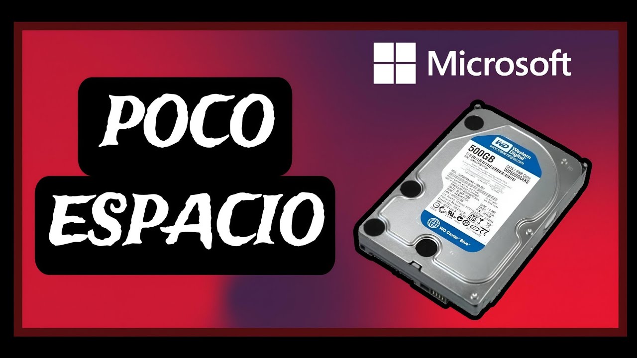 Cómo saber cuánto pesa cada APP WINDOWS 10 | LIBERAR ESPACIO 2024 - YouTube