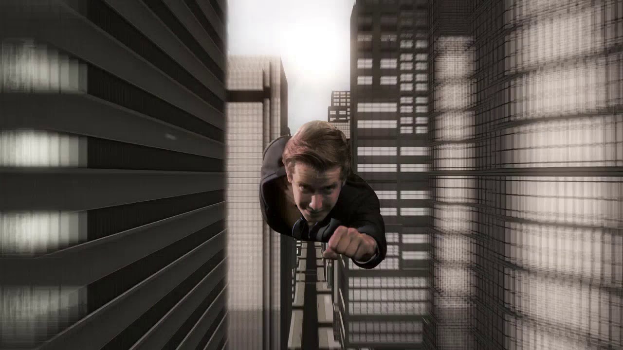 Become a Maintenance Management Superhero - YouTube