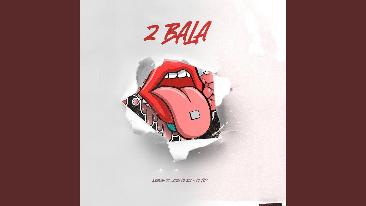 2 Bala - YouTube