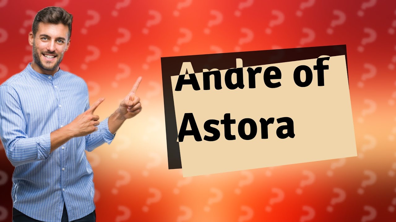 Who is the first blacksmith in ds1? - YouTube