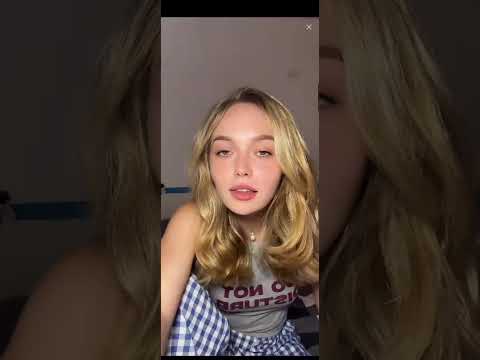 🔥💃 periscope#🫦bigo#tengo#bigboobs#bigolive#bigosexy#cute#bigohot#viralgrils#beauty#bikni#live#tiktok