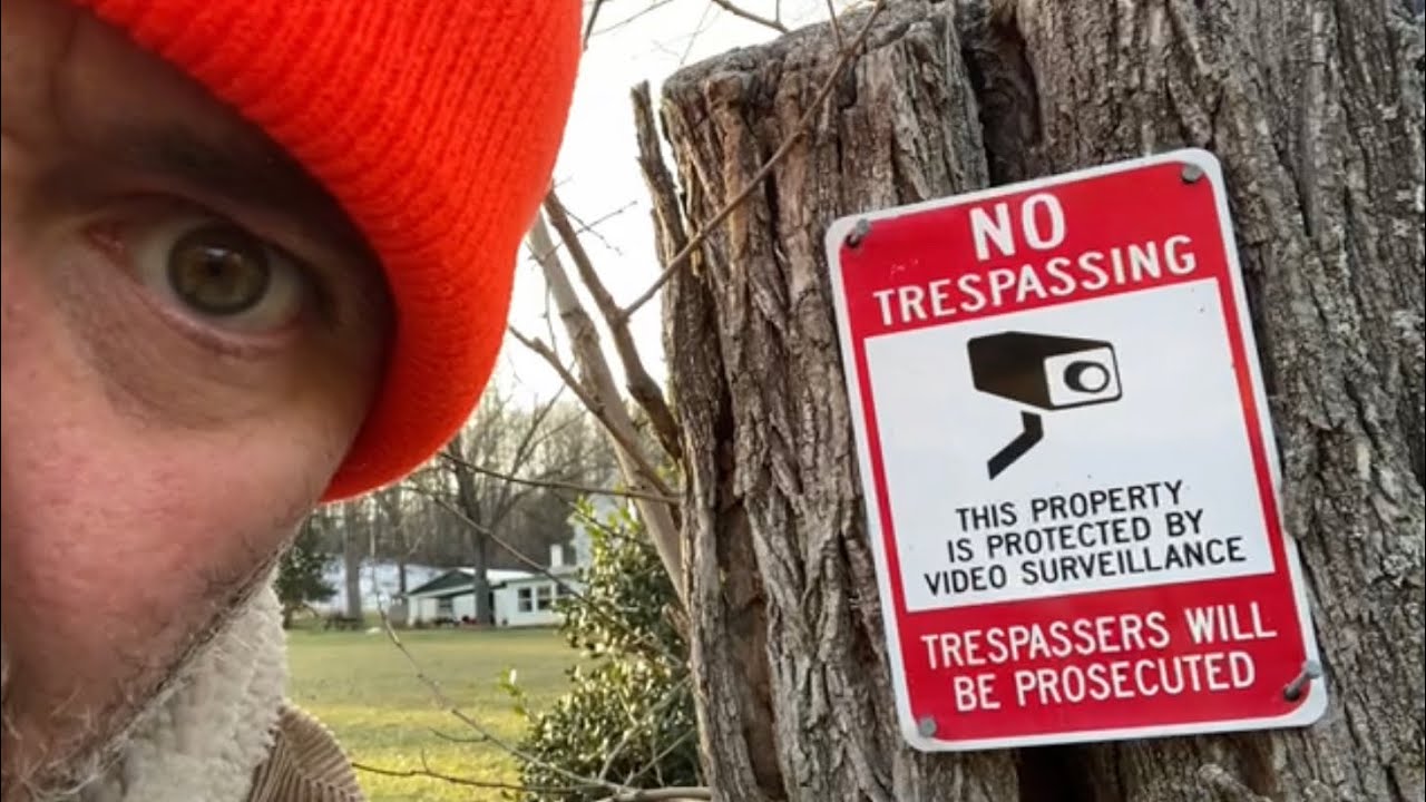 WARNING! Due To The Graphic Nature Of This Video It Is Intended For ...