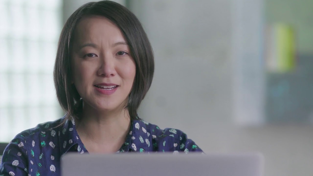 Adobe Admin Console : Simplifiez la gestion de vos licences depuis une ...