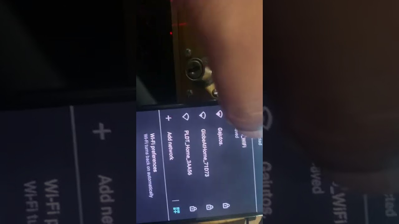 PisoWifi Kit - YouTube