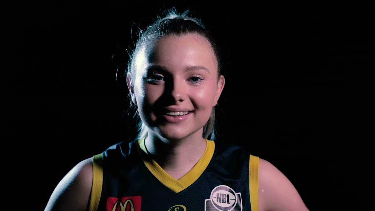 We Are Ballarat - YouTube