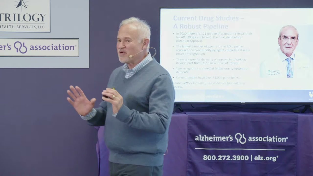 A Compassion-Based Caregivers Toolkit: Best Friends™ Approach featuring ...