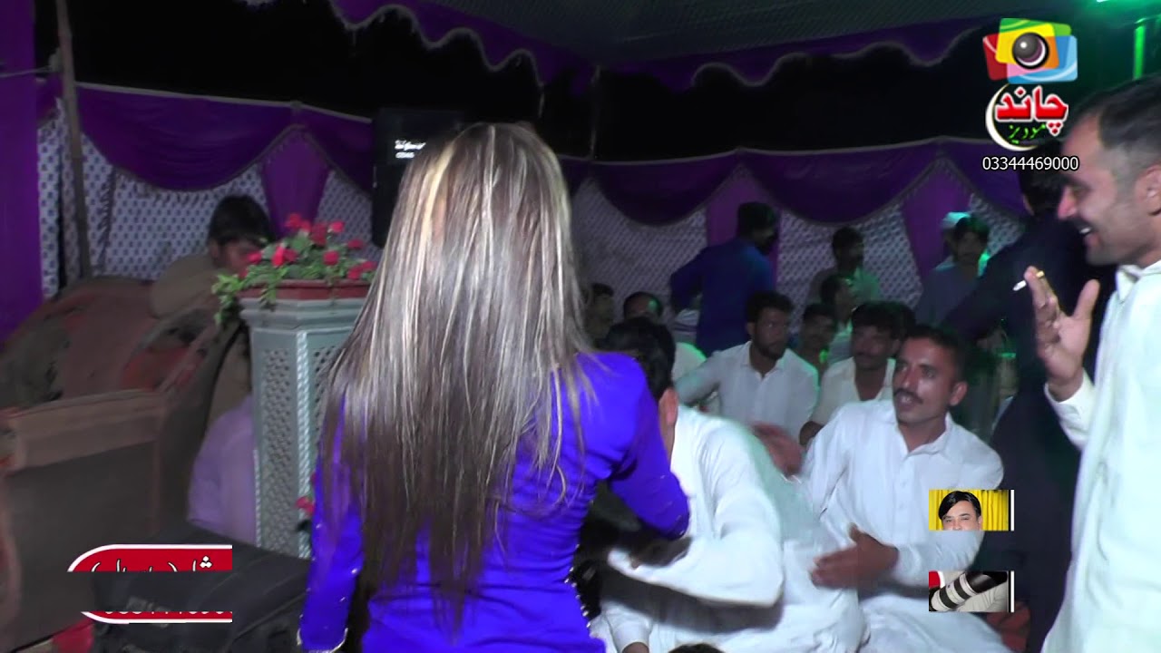 Dulla abid Hussein movie 3311 - YouTube