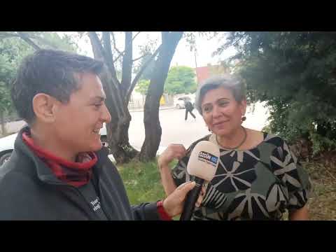 Yahya Kaptan’da sokak hayvanları sorunu çözülecek