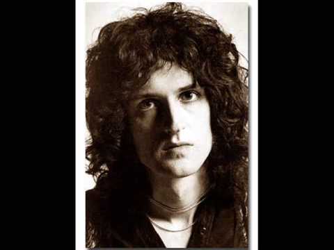 John & Brian - YouTube