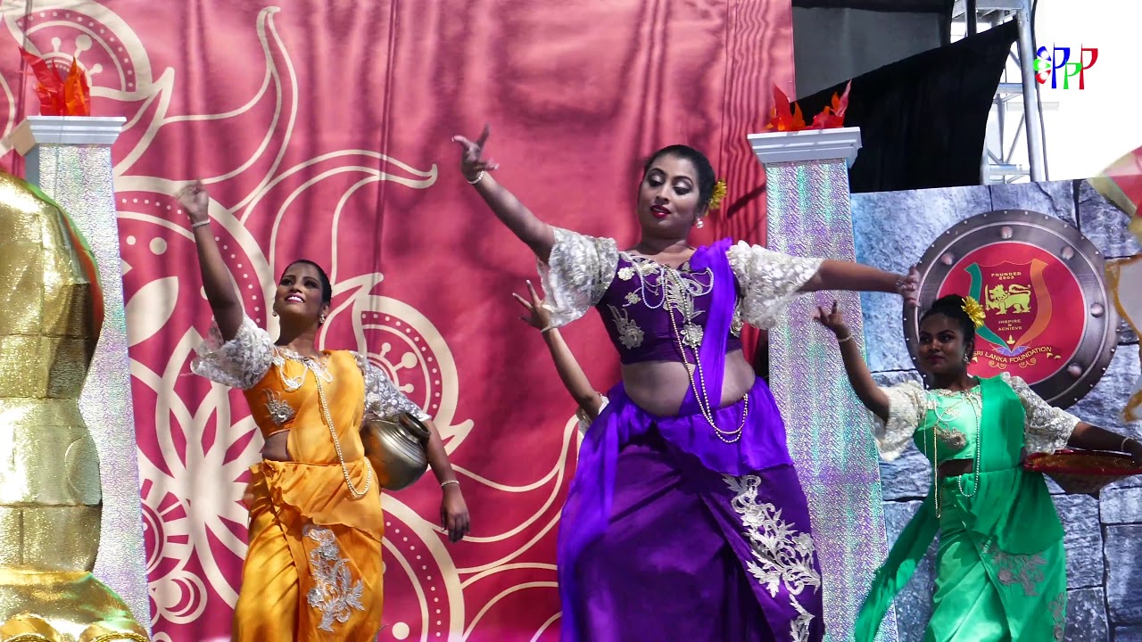 Wakkada Langa - YouTube