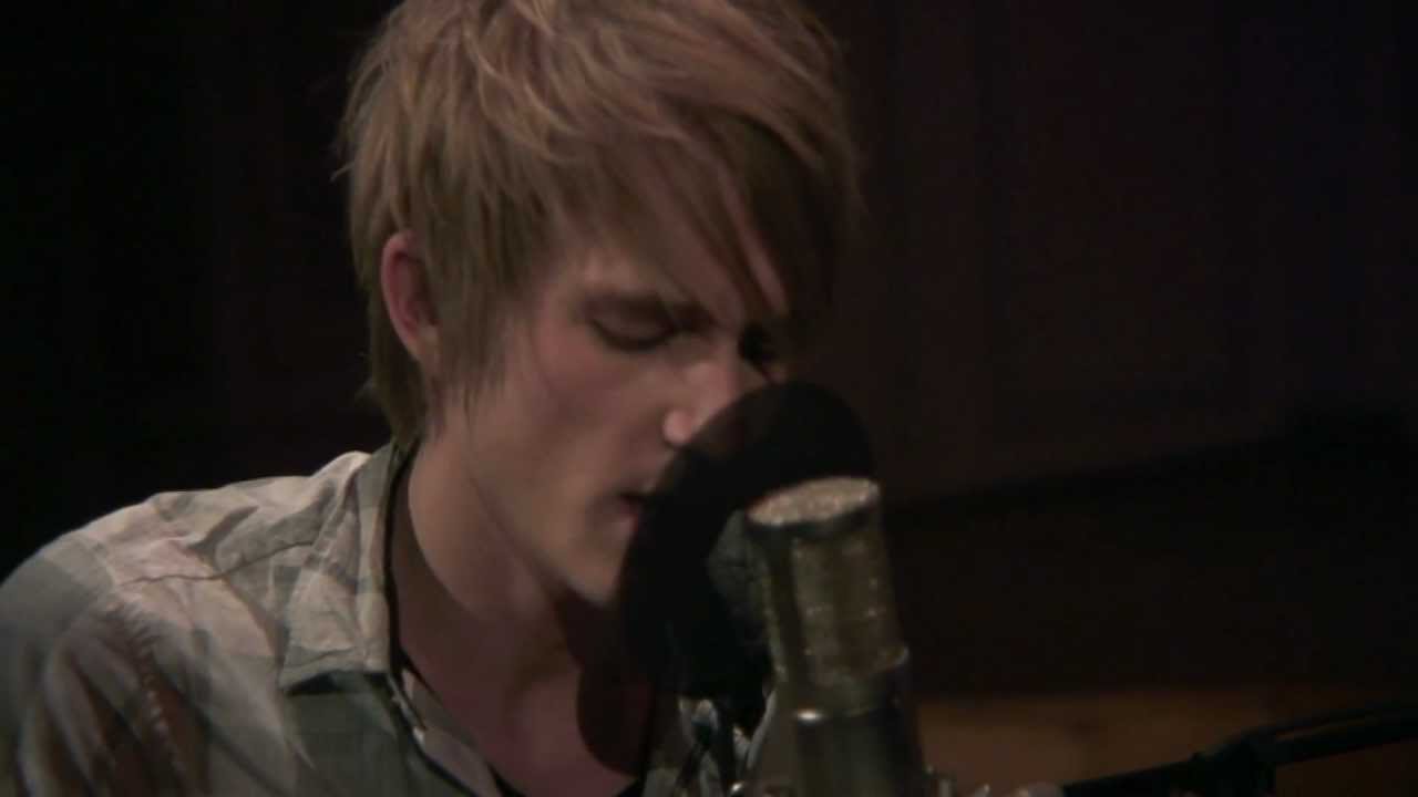 Erik Linder - Kom - YouTube