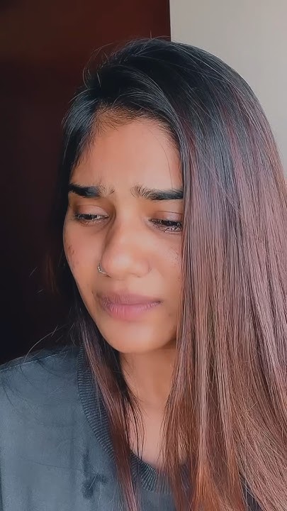 Tum bhi ekdin thak jaoge 💔 #youtubeshorts #shorts - YouTube